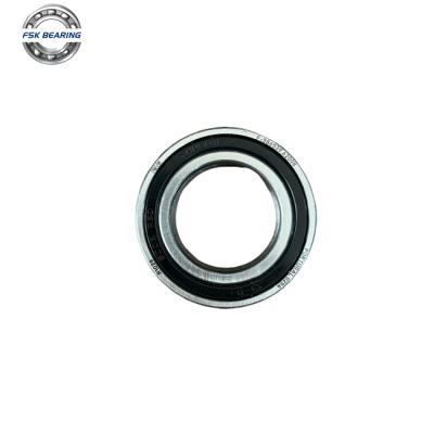 China F-586539.62008 D60EV Angular Contact Ball Bearing Dongfeng Venucia 40x68x18 Pure Electric Motor Bearing for sale
