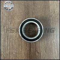 China F-586539.62008 D60EV Angular Contact Ball Bearing Dongfeng Venucia 40x68x18 Pure Electric Motor Bearing for sale