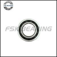 China FSK B49-10UR Toyota CVT K313 Corolla Automotive Transmission Bearing 49x87x14 P6 P5 for sale