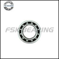 China FSK B49-10UR Toyota CVT K313 Corolla Automotive Transmission Bearing 49x87x14 P6 P5 for sale
