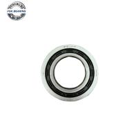 China FSK B49-10UR Toyota CVT K313 Corolla Automotive Transmission Bearing 49x87x14 P6 P5 for sale