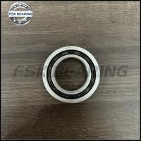 China FSK B49-10UR Toyota CVT K313 Corolla Automotive Transmission Bearing 49x87x14 P6 P5 for sale