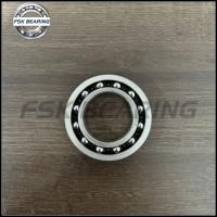 China FSK B49-10UR Toyota CVT K313 Corolla Automotive Transmission Bearing 49x87x14 P6 P5 for sale