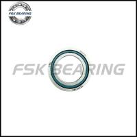 China High Precision 3C171U 38280788 Automotive Steering Column Bearing 24x40x8 Non-Standard Bearing for sale