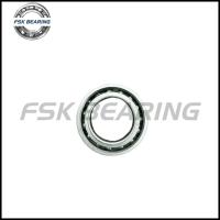 China High Precision 3C171U 38280788 Automotive Steering Column Bearing 24x40x8 Non-Standard Bearing for sale