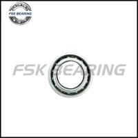China High Precision 3C171U 38280788 Automotive Steering Column Bearing 24x40x8 Non-Standard Bearing for sale