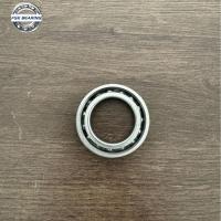 China High Precision 3C171U 38280788 Automotive Steering Column Bearing 24x40x8 Non-Standard Bearing for sale