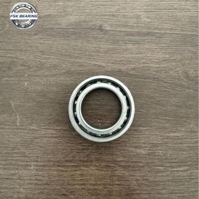 China High Precision 3C171U 38280788 Automotive Steering Column Bearing 24x40x8 Non-Standard Bearing for sale