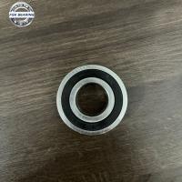 China Non-Standard Bearing TM62/32X4-2RS8ND3 Deep Groove Ball Automotive Transmission Bearing 32x72x17 for sale