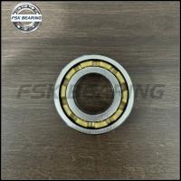 China FSKG 44D88/20FSTN2 Automotive Gearbox Bearing Gearbox Bearing 44x88x20 Non-Standard for sale