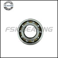 China FSKG 44D88/20FSTN2 Automotive Gearbox Bearing Gearbox Bearing 44x88x20 Non-Standard for sale