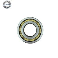 China FSKG 44D88/20FSTN2 Automotive Gearbox Bearing Gearbox Bearing 44x88x20 Non-Standard for sale