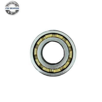 China FSKG 44D88/20FSTN2 Automotive Gearbox Bearing Gearbox Bearing 44x88x20 Non-Standard for sale