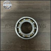China FSKG 44D88/20FSTN2 Automotive Gearbox Bearing Gearbox Bearing 44x88x20 Non-Standard for sale
