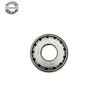 China High Quality 30306C TF1715 Wuling Rongguang New Card 15L Automobile Transmission Bearing Differential Bearing for sale