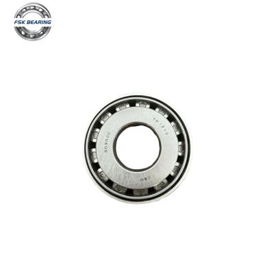 China High Quality 30306C TF1715 Wuling Rongguang New Card 15L Automobile Transmission Bearing Differential Bearing for sale