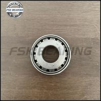 China High Quality 30306C TF1715 Wuling Rongguang New Card 15L Automobile Transmission Bearing Differential Bearing for sale