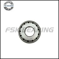 China High Quality 30306C TF1715 Wuling Rongguang New Card 15L Automobile Transmission Bearing Differential Bearing for sale