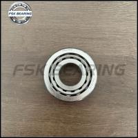 China High Quality 30306C TF1715 Wuling Rongguang New Card 15L Automobile Transmission Bearing Differential Bearing for sale