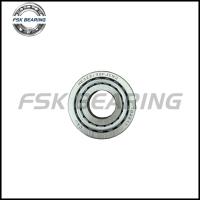 China Long Life HE322/30FJCN2 Automotive Differential Bearing TB2211 10158 Non-Standard 30x72x24mm for sale