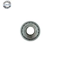 China Long Life HE322/30FJCN2 Automotive Differential Bearing TB2211 10158 Non-Standard 30x72x24mm for sale