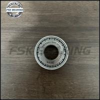 China Long Life HE322/30FJCN2 Automotive Differential Bearing TB2211 10158 Non-Standard 30x72x24mm for sale
