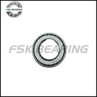 China Hot Selling HECC-46T77/24F1S Changan Xingka Automobile Differential Bearing 46x77x24 In Stock for sale