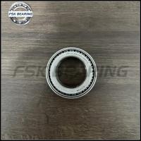 China Hot Selling HECC-46T77/24F1S Changan Xingka Automobile Differential Bearing 46x77x24 In Stock for sale