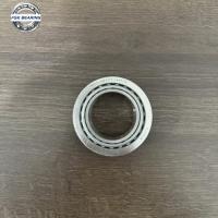 China Hot Selling HECC-46T77/24F1S Changan Xingka Automobile Differential Bearing 46x77x24 In Stock for sale
