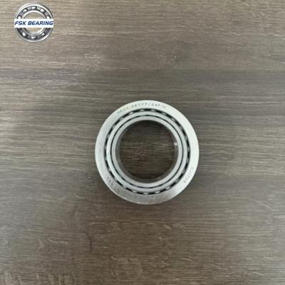 China Hot Selling HECC-46T77/24F1S Changan Xingka Automobile Differential Bearing 46x77x24 In Stock for sale
