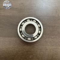 China ABEC-5 TM6010/33.3 Automotive Gearbox Bearing Gearbox Bearing Non-Standard Size 33.3x80x16 for sale