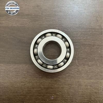 China ABEC-5 TM6010/33.3 Automotive Gearbox Bearing Gearbox Bearing Non-Standard Size 33.3x80x16 for sale