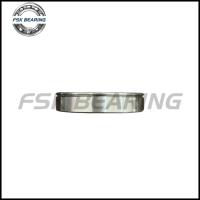 China High Quality TM6010X3/4P Automotive Gearbox Bearings New Energy Vehicle Motor Bearings 50x86x17 for sale