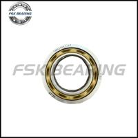 China High Quality TM6010X3/4P Automotive Gearbox Bearings New Energy Vehicle Motor Bearings 50x86x17 for sale