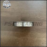 China High Quality TM6010X3/4P Automotive Gearbox Bearings New Energy Vehicle Motor Bearings 50x86x17 for sale