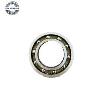 China High Quality TM6010X3/4P Automotive Gearbox Bearings New Energy Vehicle Motor Bearings 50x86x17 for sale