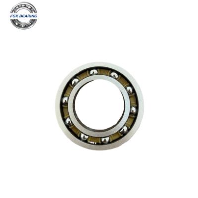 China High Quality TM6010X3/4P Automotive Gearbox Bearings New Energy Vehicle Motor Bearings 50x86x17 for sale
