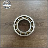 China High Quality TM6010X3/4P Automotive Gearbox Bearings New Energy Vehicle Motor Bearings 50x86x17 for sale