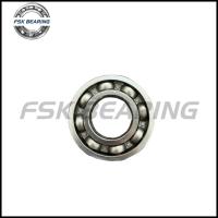 China TM6206E2D3 Deep Groove Ball Bearing Automotive Transmission Bearing 30x62x16 Gearbox Bearing for sale