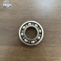 China TM6206E2D3 Deep Groove Ball Bearing Automotive Transmission Bearing 30x62x16 Gearbox Bearing for sale