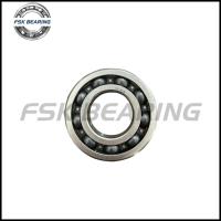 China TM6207X2F1 Deep Groove Ball Automotive Gearbox Bearing Gearbox Bearing Non-Standard 35x72x18.5/15 for sale