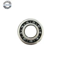 China TM6207X2F1 Deep Groove Ball Automotive Gearbox Bearing Gearbox Bearing Non-Standard 35x72x18.5/15 for sale