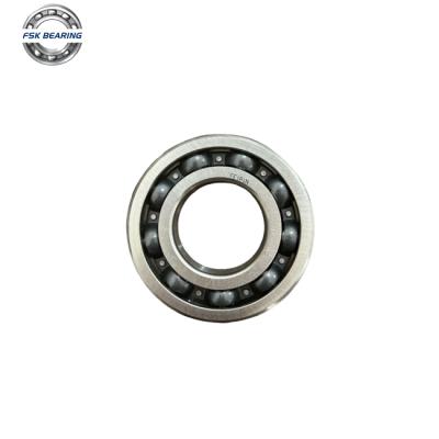 China TM6207X2F1 Deep Groove Ball Automotive Gearbox Bearing Gearbox Bearing Non-Standard 35x72x18.5/15 for sale