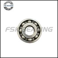 China High Precision TM6306X1FD3 Automotive Gearbox Bearing 30x80x19 Automatic Gearbox Bearing Non-Standard for sale