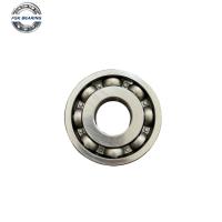 China High Precision TM6306X1FD3 Automotive Gearbox Bearing 30x80x19 Automatic Gearbox Bearing Non-Standard for sale