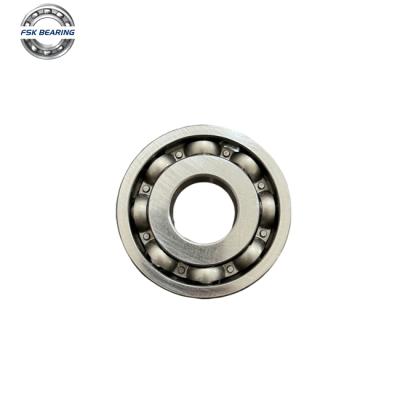 China High Precision TM6306X1FD3 Automotive Gearbox Bearing 30x80x19 Automatic Gearbox Bearing Non-Standard for sale