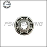 China FSKG TM6309TN2 Automotive Gearbox Bearing New Energy Automotive Motor Bearing 45x100x25 for sale