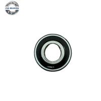 China FSK Brand 35D8023FS1S Automotive Gearbox Bearing Non-Standard Bearing 35x75/80x23 for sale