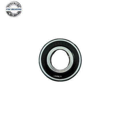 China FSK Brand 35D8023FS1S Automotive Gearbox Bearing Non-Standard Bearing 35x75/80x23 for sale