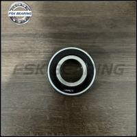 China FSK Brand 35D8023FS1S Automotive Gearbox Bearing Non-Standard Bearing 35x75/80x23 for sale